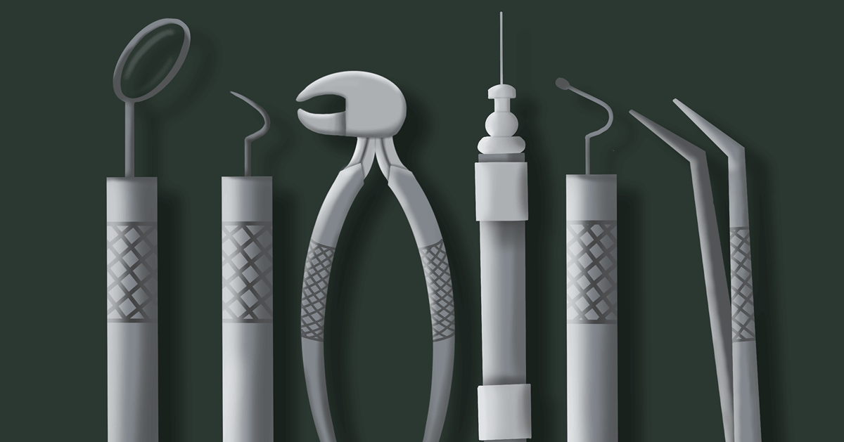 Oral Surgery & OMFS Revision Notes - ExamineDental