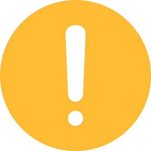 G.V. Black’s Classification of Caries - ExamineDental